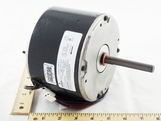 K55HXKRY-9760 – AC Parts Distributors K55HXKRY-9760 – AC Parts Distributors