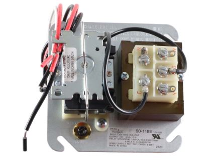 175-232101-10 – AC Parts Distributors