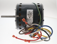 02440901000 – AC Parts Distributors