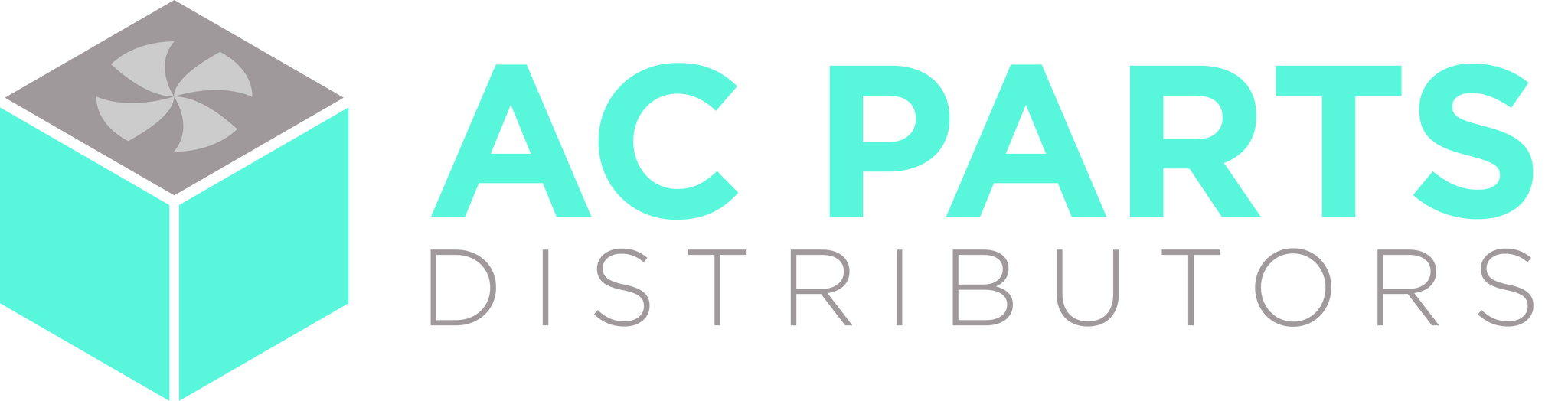 About Us – AC Parts Distributors