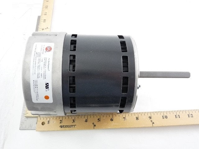 M055PWCVK-0337 – AC Parts Distributors