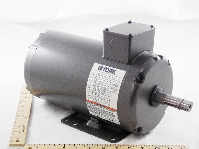 S102430933001 – AC Parts Distributors