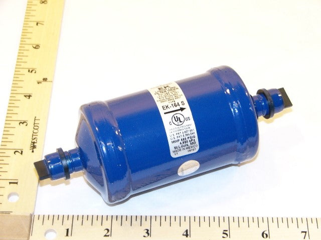 EK164S – AC Parts Distributors