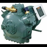 06DR241BCC06C0 – AC Parts Distributors