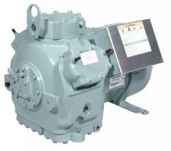 06DR2286DC3650 – AC Parts Distributors