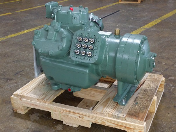 06GH260400 – AC Parts Distributors