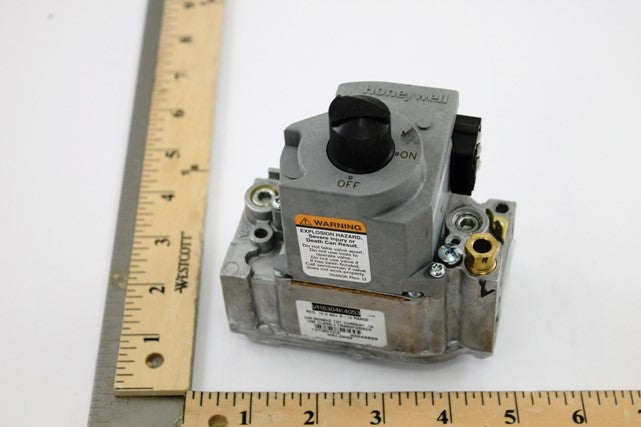 VR8304K4053 – AC Parts Distributors