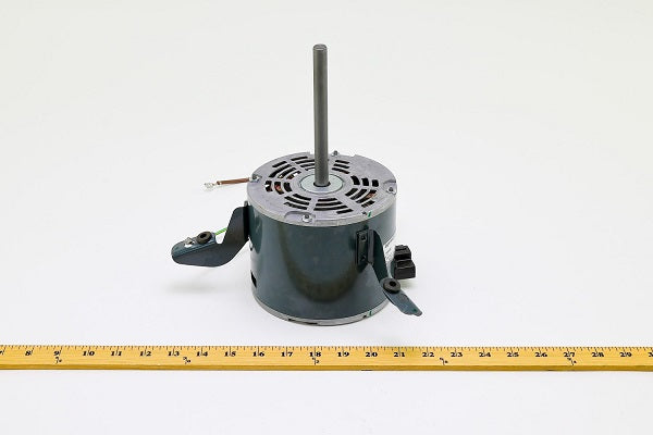 00-101512-02 – AC Parts Distributors