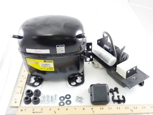 SC18CLX.2-2 – AC Parts Distributors