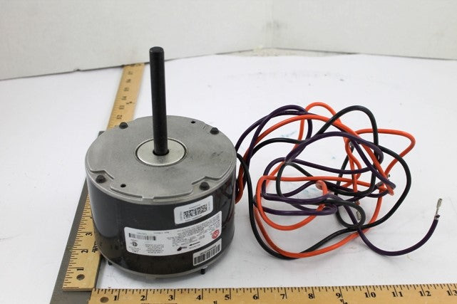 KA55HXFTC-1558 – AC Parts Distributors