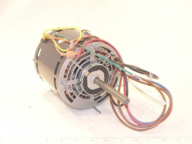 K55HXWRB-1435 – AC Parts Distributors