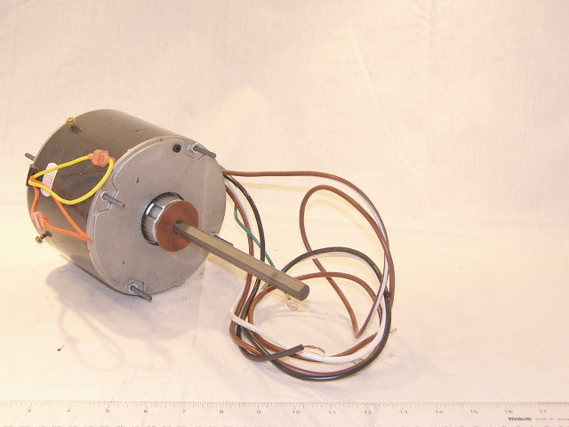 K55HXCLP1470 – AC Parts Distributors