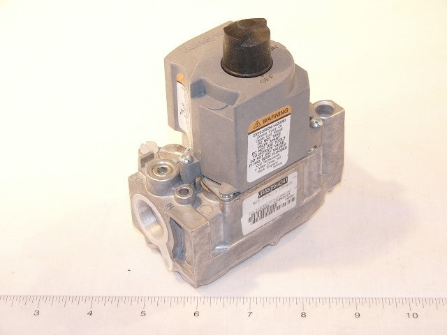 VR8305K4852 – AC Parts Distributors