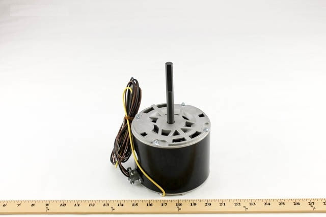 YSLB-350-6-B001-AS01 – AC Parts Distributors