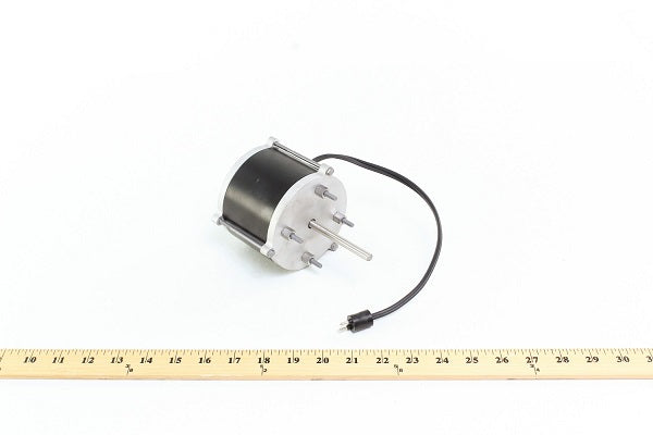 F2208A3628 – AC Parts Distributors