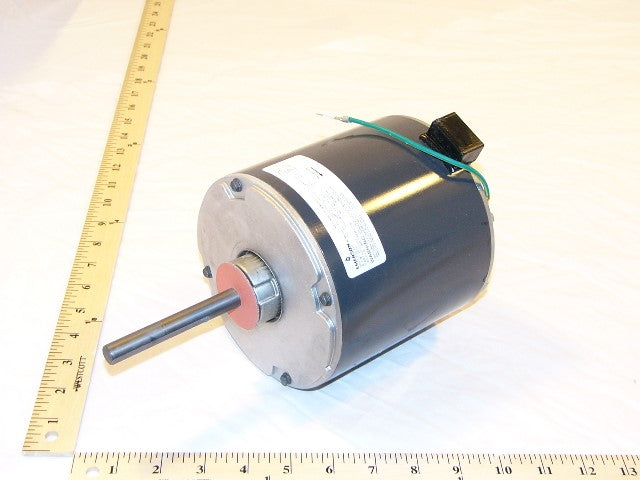 YSLB5506B001 – AC Parts Distributors