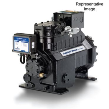 2DD3-050E-TFC-200 – AC Parts Distributors