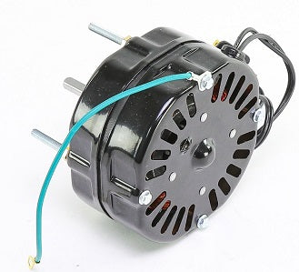 301134 – AC Parts Distributors