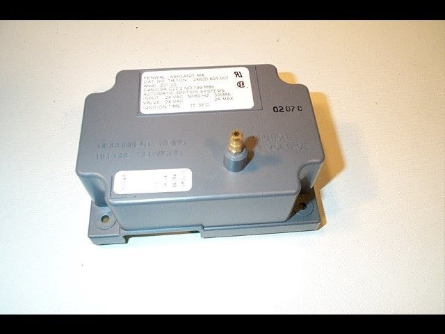 05-296426-757 – AC Parts Distributors