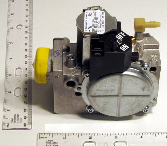 36G24 TYPE 206 – AC Parts Distributors