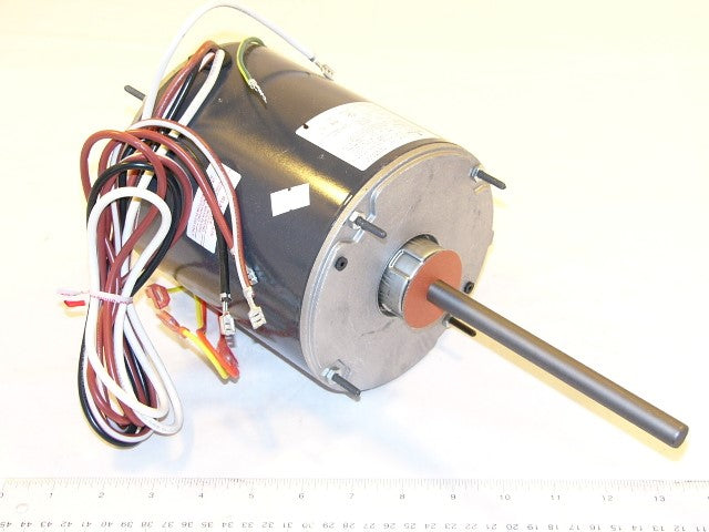 K55HXTDR-8455 – AC Parts Distributors