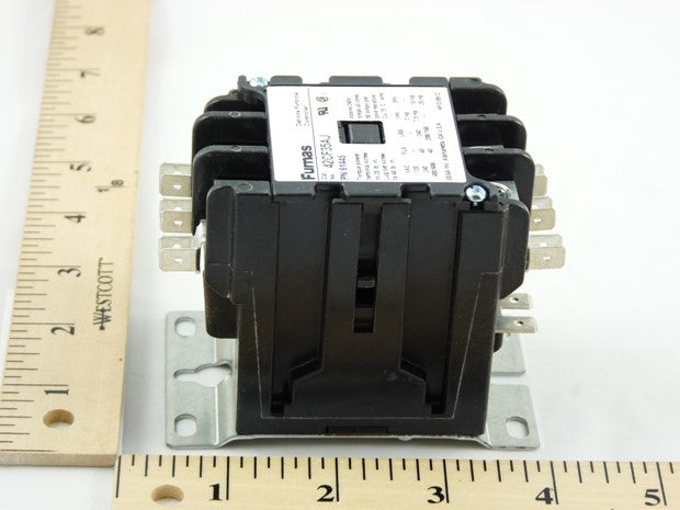 HN53TD024 – AC Parts Distributors