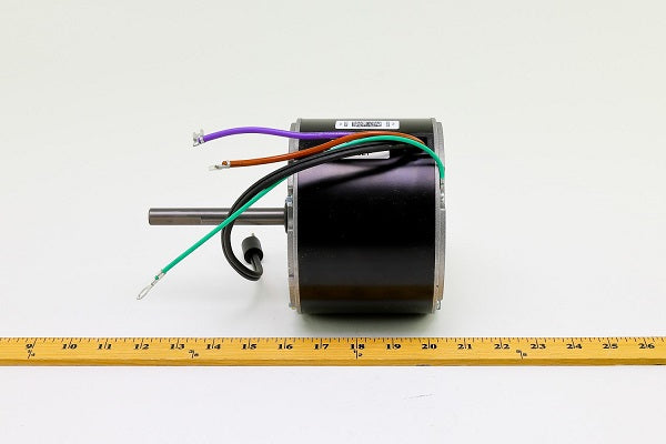 YSLB-220-6-B004-AS01 – AC Parts Distributors