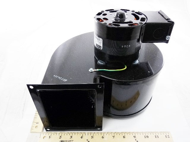 7008-6319 – AC Parts Distributors