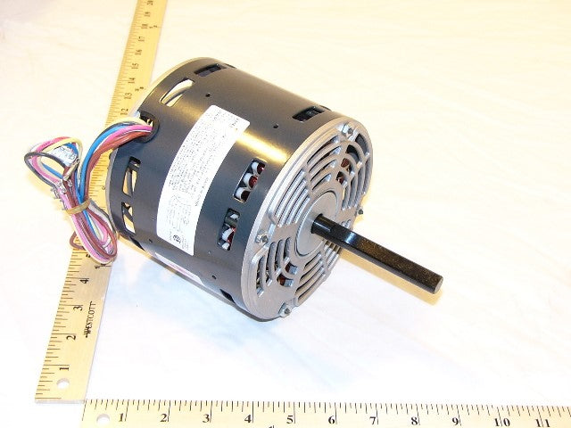 5KCP39KGR911S – AC Parts Distributors