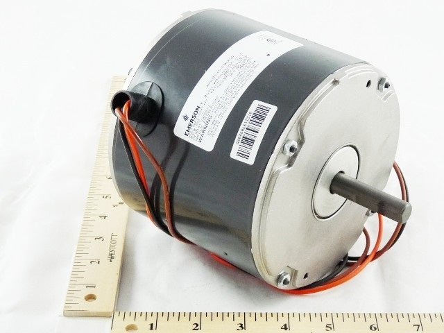 51-102008-07 – AC Parts Distributors