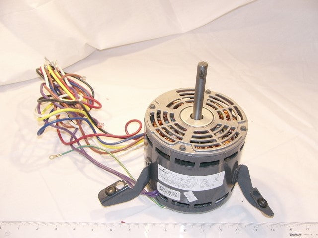 100650-01 – AC Parts Distributors