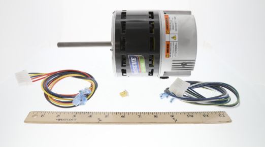 0131M00390 – AC Parts Distributors