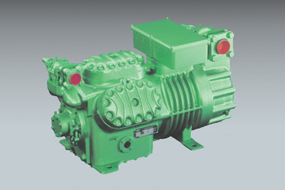 6B5406PH-2NU-D2 – AC Parts Distributors