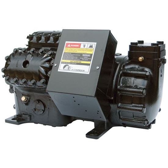 6RA4-2000-TSK-200 – AC Parts Distributors
