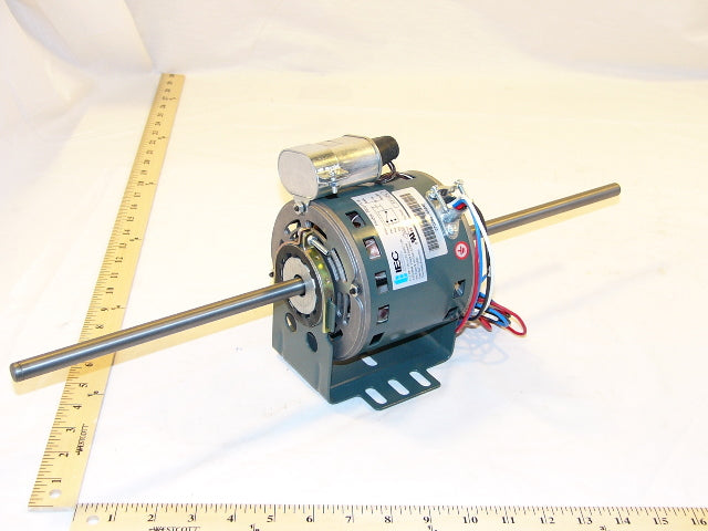 5KCP29BK6777 – AC Parts Distributors