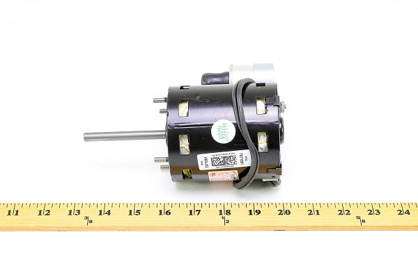 71900442 – AC Parts Distributors