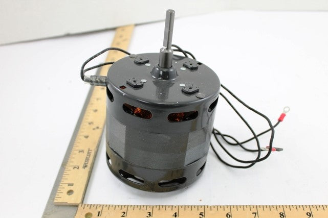 7108-6951 – AC Parts Distributors