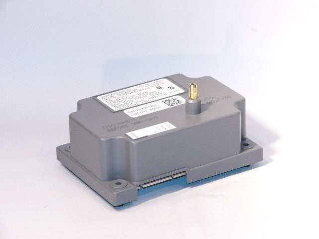 06-236489-001 – AC Parts Distributors