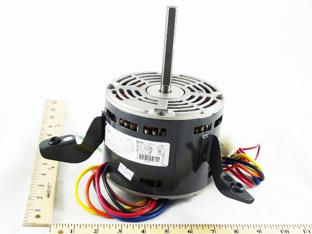 5KCP39GGF654AS – AC Parts Distributors