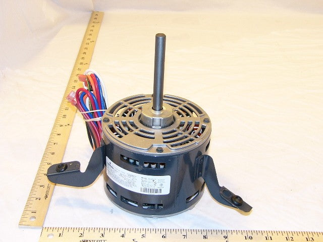 5KCP39JGP584S – AC Parts Distributors