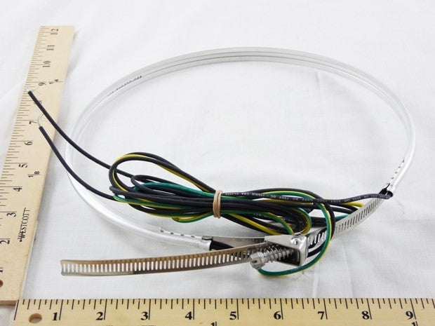 018-0091-21 – AC Parts Distributors