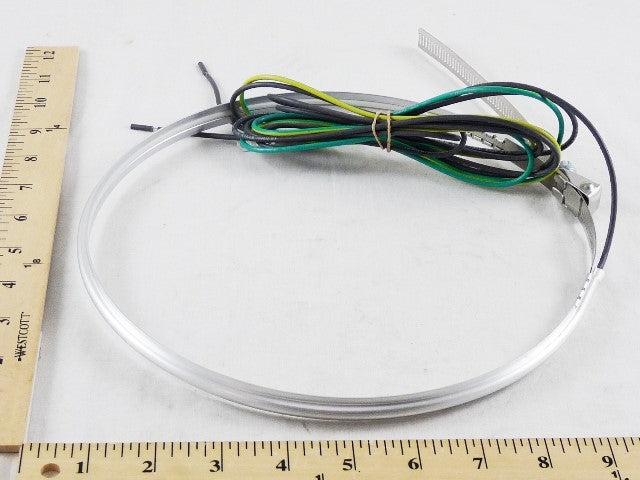 018-0091-22 – AC Parts Distributors