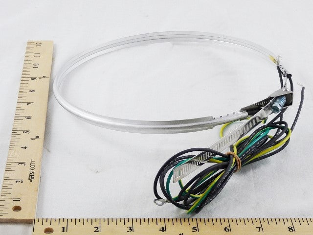 018-0091-23 – AC Parts Distributors