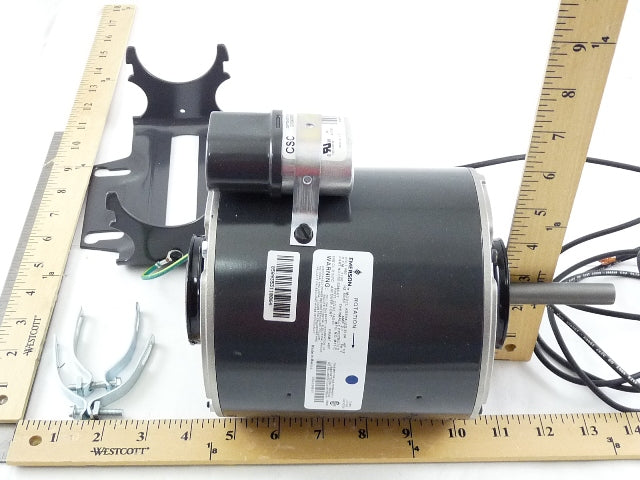 K55HXJZG-3124 – AC Parts Distributors