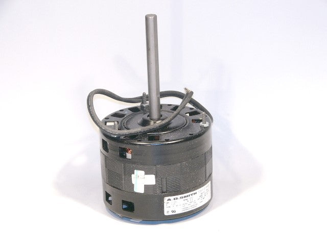 326P131 – AC Parts Distributors