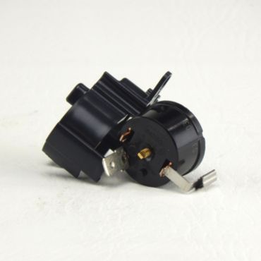 071-0561-03 – AC Parts Distributors