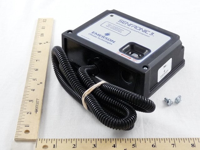 085-0161-00 – AC Parts Distributors