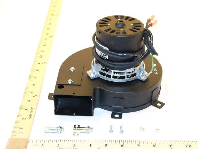 7021-8030 – AC Parts Distributors