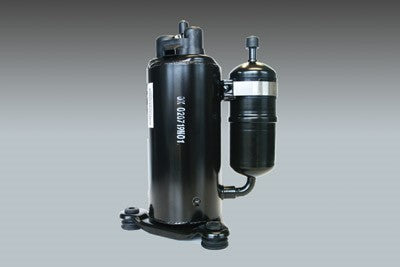 Get Compressors Online at Low Cost | AC Replacement Parts in USA – AC ...