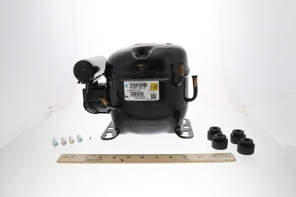 AEA2380ZXA – AC Parts Distributors